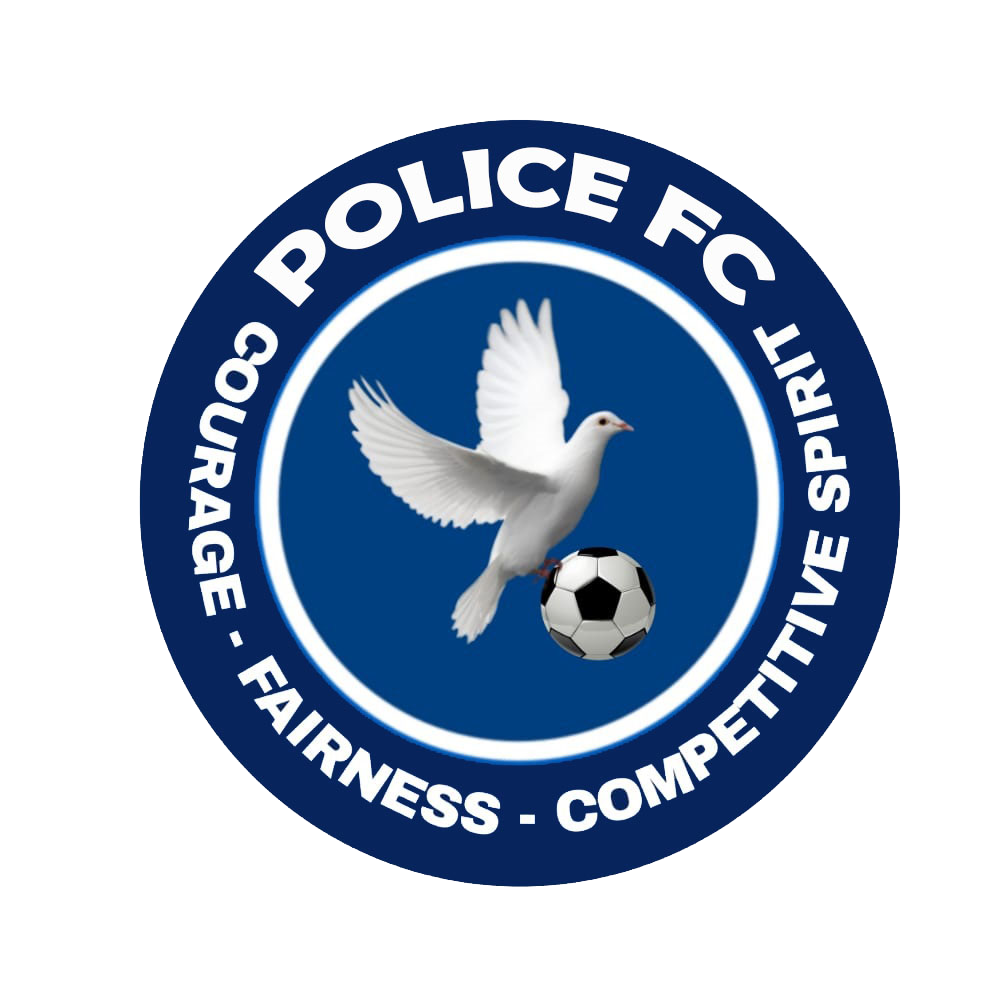 Matches – Police FC